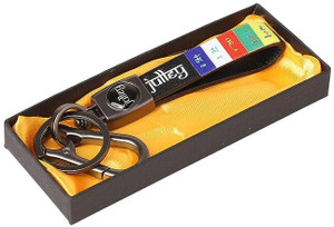 GKM Prayer Julley HIgh quality key chain Key Chain Price in India - Buy ...