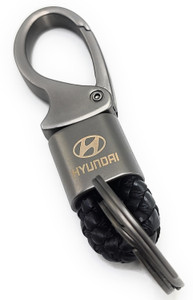 Jdp Novelty Get Anyone Random Colour of this Zinc Alloy Fob Leather ...