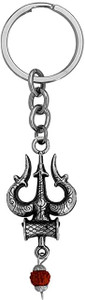 QWASED YRTFGE Key Chain Price in India - Buy QWASED YRTFGE Key Chain ...