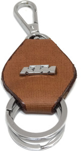 Key Era Ktm V Shape Key Chain Price in India - Buy Key Era Ktm V Shape ...