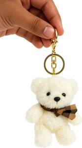 whumies KC25VFS102500006 Key Chain Price in India - Buy whumies ...