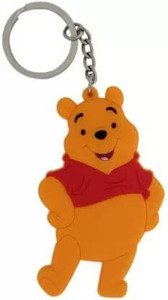 AMOSTAEN wsdfghj Key Chain Price in India - Buy AMOSTAEN wsdfghj Key ...