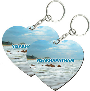 ShopTwiz ST_HKR_SAM_50 Key Chain Price in India - Buy ShopTwiz ST_HKR ...