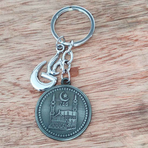 Shiv Jagdamba Crescent Moon Muslim Allah Islamic Masjid Shia Islam Imam ...