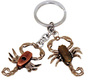 hfhjk fghjkjhg Key Chain Price in India - Buy hfhjk fghjkjhg Key Chain ...