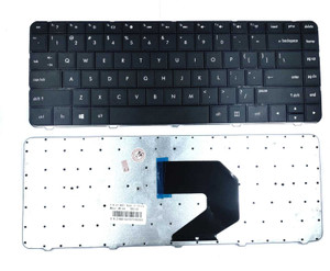 Kings Keyboard for for CQ57-370SG, CQ57-371EK, CQ57-371ET, CQ57-371SI ...