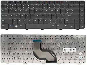 WISTAR Inspiron 14R 14V N4010 N4020 N4030 M4010 N5030 M5030 01R28D ...