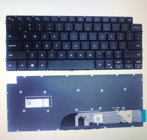 TechSonic for 13-7390 / 13-7391 / 0M0H4C / SN8285BL / 490.0GD07.0L01 ...