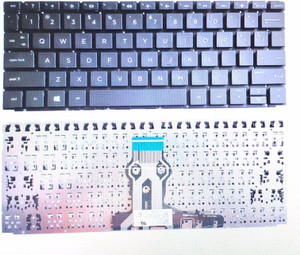 Kings Keyboard for 11-AD010CA / 11M-AD / 11M-AD013DX / 11M-AD113DX ...