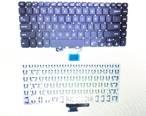 TechSonic Keyboard for S510UN / X510UQ / 707634624250 / DQ5D578M001 ...