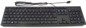 DELL KB216 Desktop Keyboard Replacement Key Price in India - Buy DELL ...