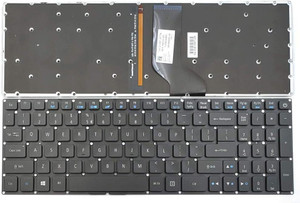 TECHCLONE PK131TY1B00, NKI1513053, 84-SX1527, VX15 VX5-591G VX5-793 ...