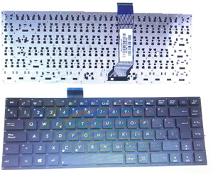 Kings Laptop keyboard for F402C / A451L /A451LA /, A451LB / A451LN ...