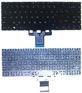 TechSonic Keyboard for 14-cd1029tx 14-cd1030tx 14-cd1031tx 14-cd1032tx ...