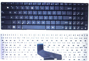 Kings for X53U-RH11 / X53U-RH12 / X53U-RH21 / X53U-SH11 / X53U-SS01 ...