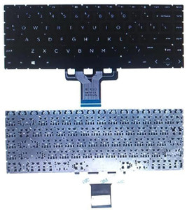 Kings Keyboard for 14-cd1034tx 14-cd1035tx 14-cd1036tx 14-cd1037tx 14 ...