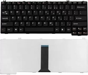 STARHUB Lenovo Notebook N100 N200 N500 C100 G450 F41 Y430 P/No.39T7417 ...