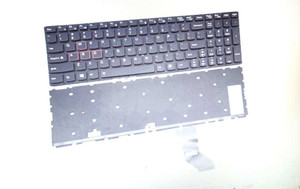 Kings SN20H54489 SN20H54506 T6Y1B-US SNK-BFLBN 9Z.N8RBN.L01 PK130ZF1A00 ...