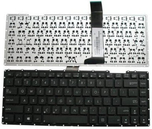 Kings Laptop keyboard for AEXJ1U01210 / SG-64900-2FA / AEXJAF01110 ...
