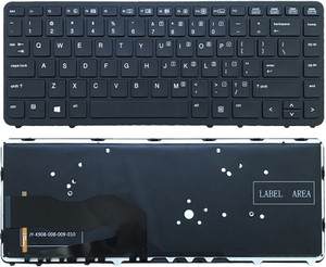 us info HP EliteBook 840 G1 850 G1 840 G2 850 G2 740 745 G1 Laptop ...