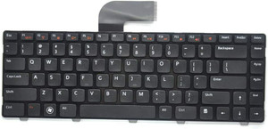 WEFLY FOR Dell VOSTRO 1550 3450 3550 3555 V1440 V1550 V3350 V3450 V3550 ...