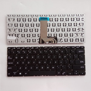 Sanj8 Keyboard for Asus 14 X412 X412DA X412F X412FA X412U X412 UA ...