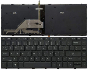 us info HP Probook 640 G4 645 G4 645 G5 430 G5 440 G5 445 G5 Laptop ...