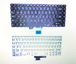Kings Laptop Keyboard for Asus X510 / X510U / X510UA / X510UN / X510Q ...