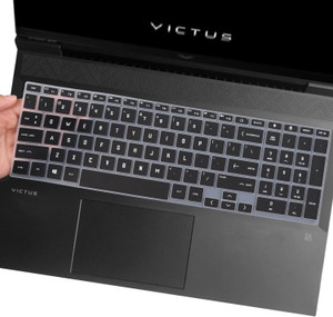 oaky 2025-2022 HP Victus 15.6 inch 15-FA, 15-FB Series HP Victus 16.1 ...