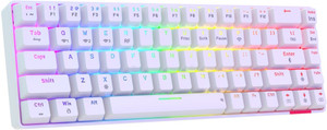 Portronics POR 1607 Bluetooth, Wireless Gaming Keyboard - Portronics ...