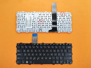 TechSonic Keyboard For Asus X301 Internal Laptop Keyboard - TechSonic ...