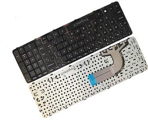Regatech 15-R189NG, 15-R200, 15-R2010TU, 15-R2011TU Internal Laptop ...