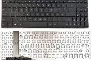 SellZone for Asus X570 / X570U / X570UD / X570Z / X570ZD / X570D ...