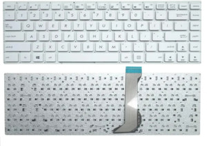 SOLUTIONS-365 ASUS E402 WITHOUT BACKLIT WHITE US Internal Laptop ...