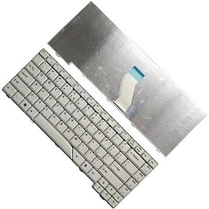 Regatech ACR espire 5730Z, 4230, 4260, 4300, 4310 Internal Laptop-size ...
