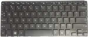 SOLUTIONS-365 COMPATIBLE HP 5101 WITHOUT FRAME BLACK US Internal Laptop ...