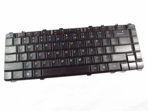 TECHCLONE B460E V460 V460A Y460A Y460P 25009757 V-101020DS1 Internal ...