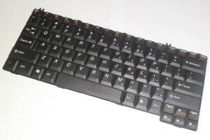 TECHCLONE 25-007696, 25-007805, 25-007809, G450 N100 Internal Laptop ...