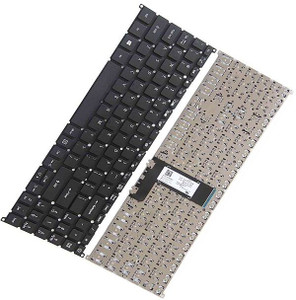 Regatech 6BH 14N2005, espire A515-43, A515-44, A515-45 Internal Laptop ...