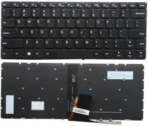 ROTECH SOLUTIONS Compatible Lenovo Ideapad 310-14IKB 310-14ISK 310 ...