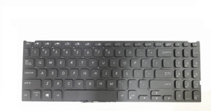 lappie care Asus Vivobook X512 X512D X512DA X512F X512FA BLACK WITH ...