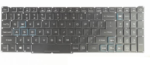 lappie care KEYBOARD COMPATIBLE FOR ACER Predator Helios 300 PH315-52 ...