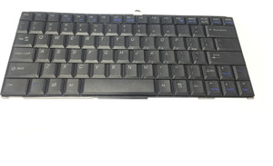 ROTECH SOLUTIONS Compatible laptop keyboard for PCG-GR Without backlit ...
