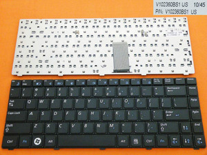 TechSonic Keyboard For R420, R428, R470, RV410 Internal Laptop Keyboard ...