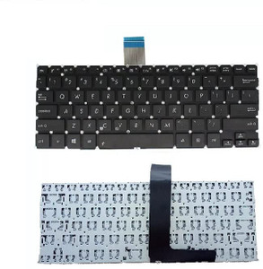 Lapspire Keyboard for ASUS X200CA F200 Internal Laptop-size Laptop ...