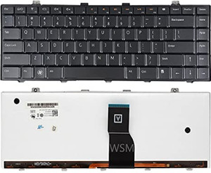 ROTECH SOLUTIONS Comaptible Dell Xps L501X L401X Dell Studio 1450 With ...