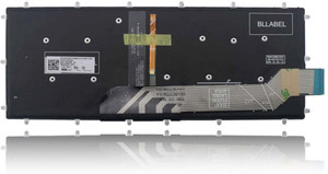 Thunderz Laptop Keyboard Compatible for HP Probook 4330 4330S 4331 ...