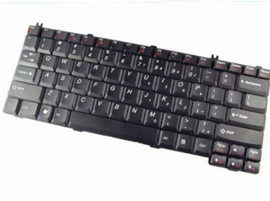 TECHCLONE Laptop Keyboard Replacement 3000 N100 Internal Laptop-size ...