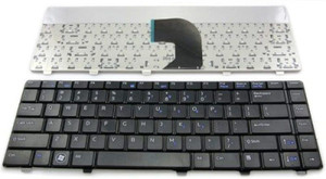 TechSonic Laptop Keyboard For Vostro 3500 Internal Laptop-size Laptop ...