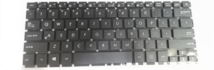 lappie care ASUS ZENBOOK UX430U UX430UA UX430UQ BLACK WITHOUT BACKLIT ...